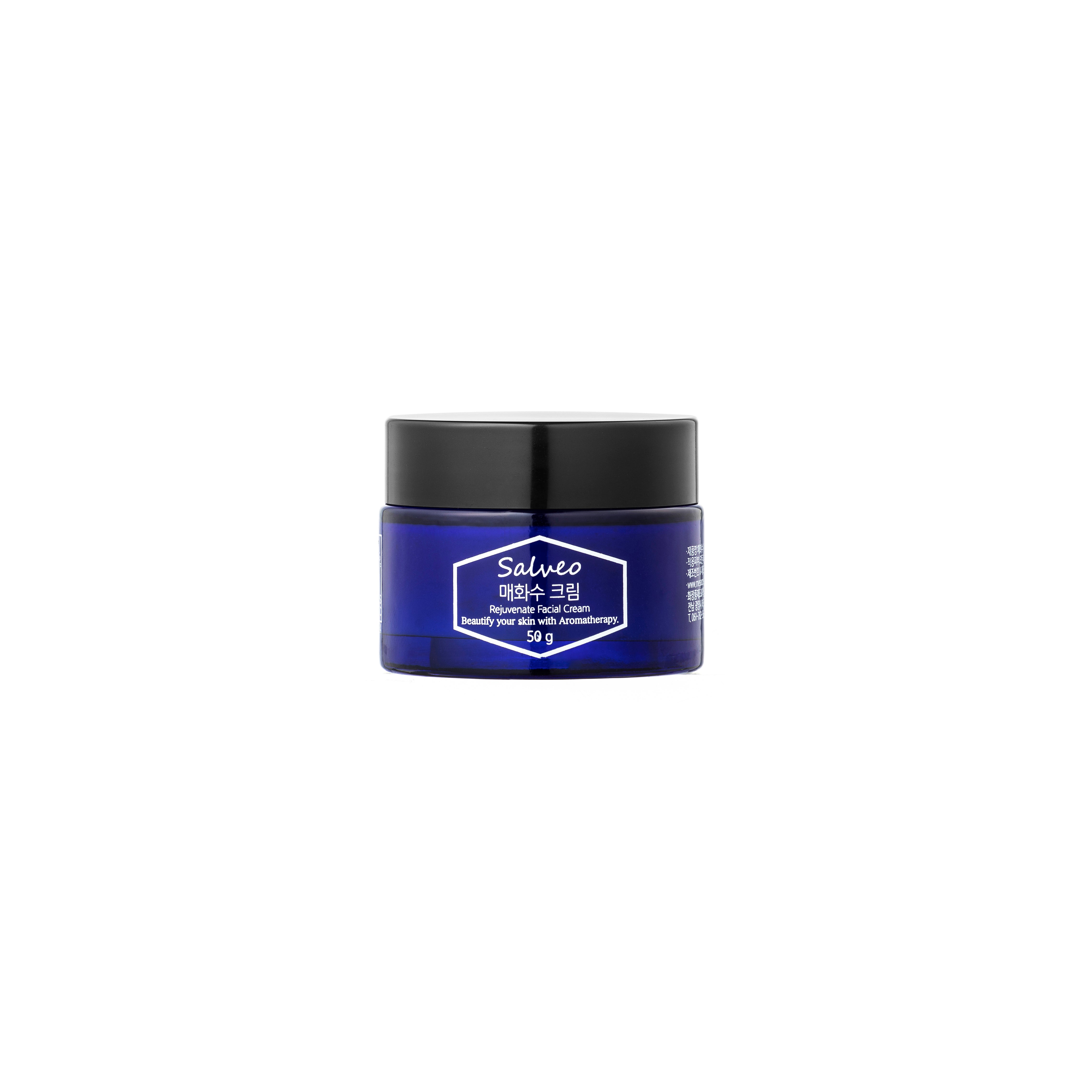Mesacosa Cream Mini 15g – House of K