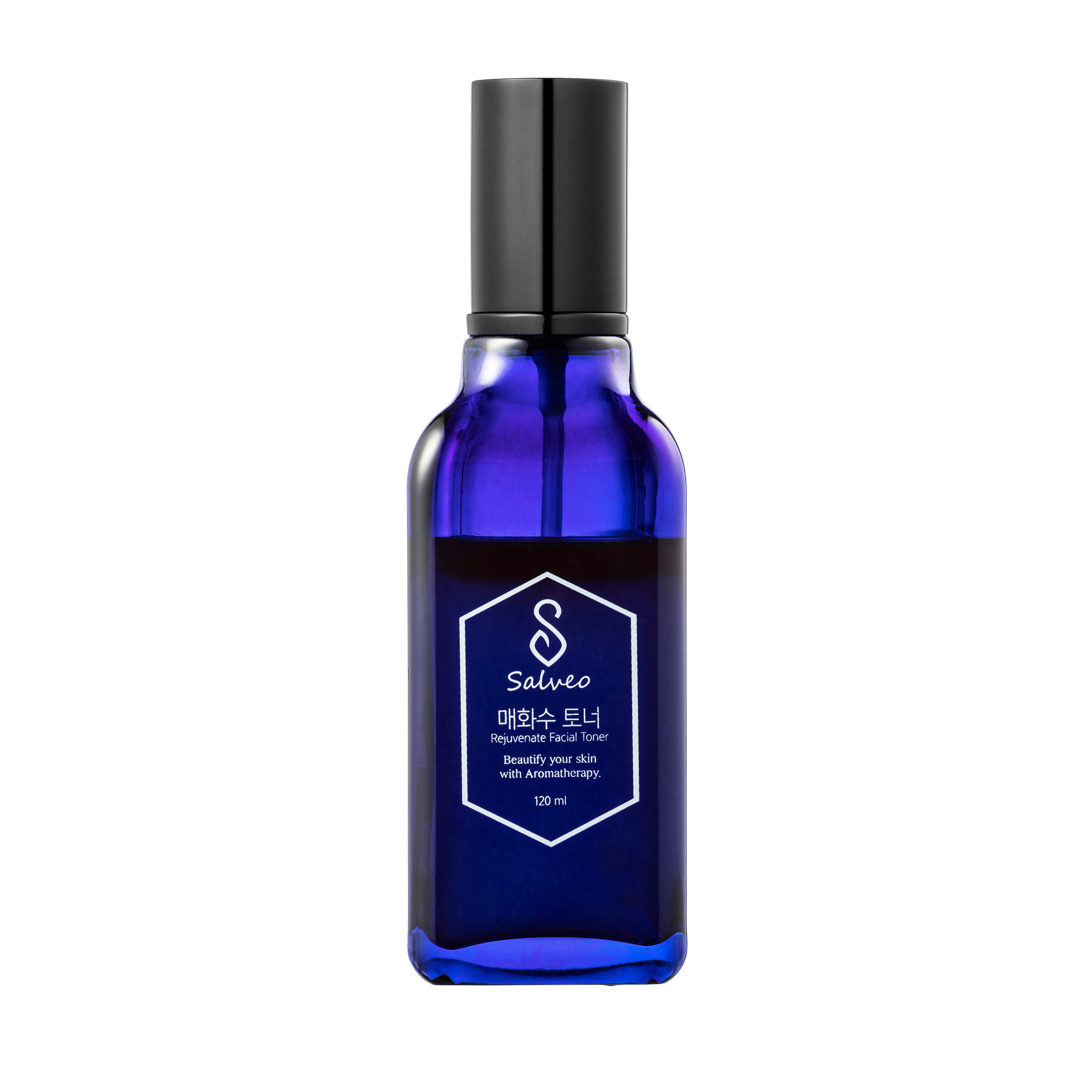 Mesacosa Toner Mini 30ml – House of K